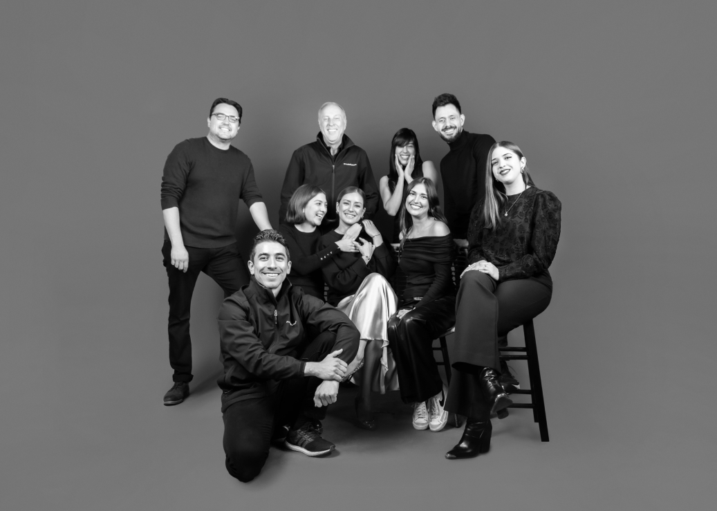 About Us | codelumen